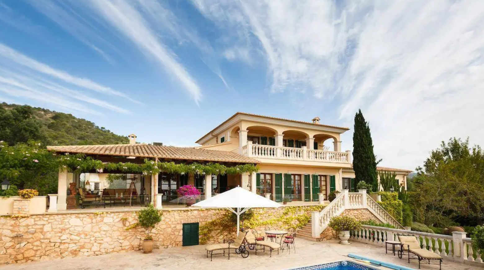 What to Look for When Browsing Property for Sale in Marbella - Five ...